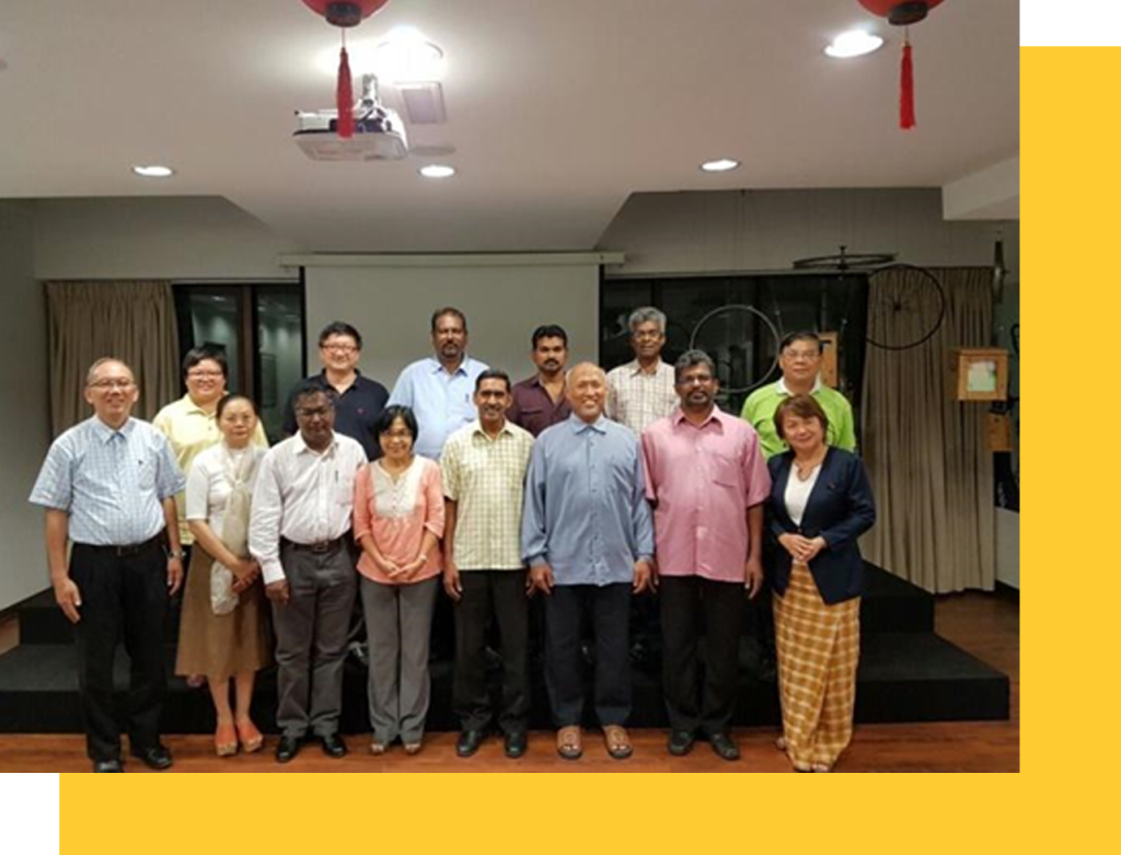 MTBMLE - IPPN - Lifelong Learning Opportunities For All