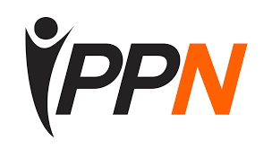 MTBMLE - IPPN - Lifelong Learning Opportunities For All